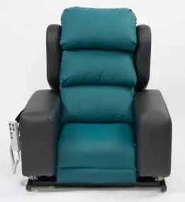 Ultra Low | Mobility Direct North
